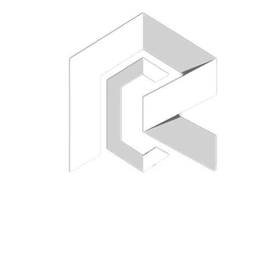 Contabilidade em Rio Verde - GO | Cescon Gestão Contábil