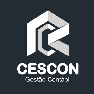 Contabilidade em Rio Verde - GO | Cescon Gestão Contábil